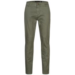 INDICODE Jeans Chino Pants 'Gabrin' male Green size 38