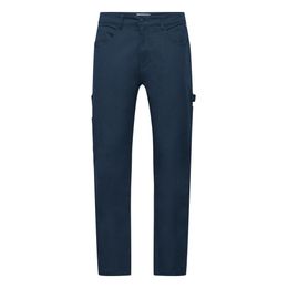 Blend Cargo Pants male Blue size 34