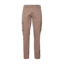 Only & Sons Only & Sons Cargo Pants 'ONSCam Stage' male Brown size 30