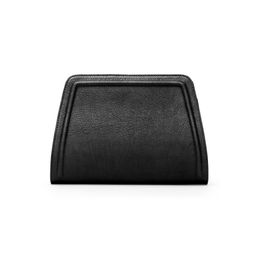 Gretchen Abendtasche 'Lyra Clutch Two' Damen Gr&ouml;&szlig;e One Size schwarz