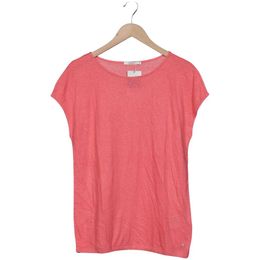 Cecil T-Shirt Damen Gr&ouml;&szlig;e M Second Hand pink