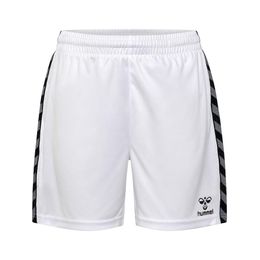 Hummel Workout Pants 'Authentic' boy White size 116