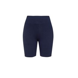 Greenbomb Pants 'Basic' female Blue size M