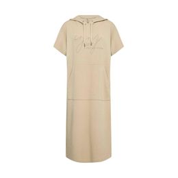 soyaconcept Dress female Beige size S