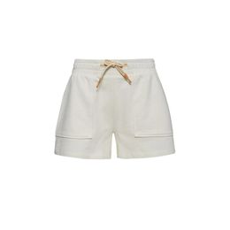 Greenbomb Pants female White size M