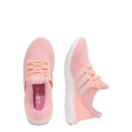 adidas Performance Laufschuhe 'UltraBoost' Damen Gr&ouml;&szlig;e 3.5 rosa