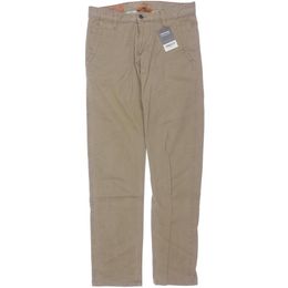 Dockers Stoffhose Herren Gr&ouml;&szlig;e 30 Second Hand beige