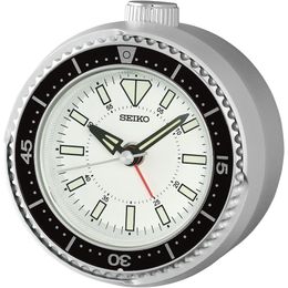 Seiko Watch male White size One Size