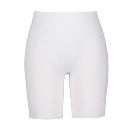 Ulla Popken Shaping Pants female White size 58-60