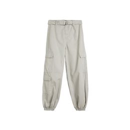 KOTON Pants girl Grey size 158/164