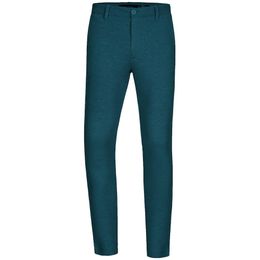 INDICODE Jeans Pants 'Rodekro' male Blue size 36