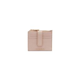 Coccinelle Wallet 'E2MW511F701' female Pink size One Size
