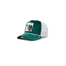GOORIN BROS. Cap 'Emerald Cow' male Mixed colors size Onesize