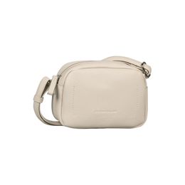 Tom Tailor Umh&auml;ngetasche 'Tarya' Damen Gr&ouml;&szlig;e One Size beige