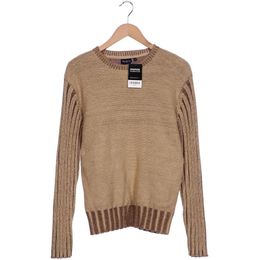 Pepe Jeans Pullover Herren Gr&ouml;&szlig;e M Second Hand beige