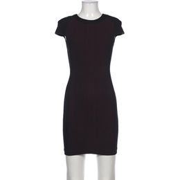 Zara Kleid Damen Gr&ouml;&szlig;e S Second Hand bordeaux