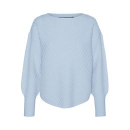 V&eacute;ro Moda Vero Moda Sweater female Blue size S