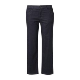 Lauras&oslash;n Pants female Blue size 50