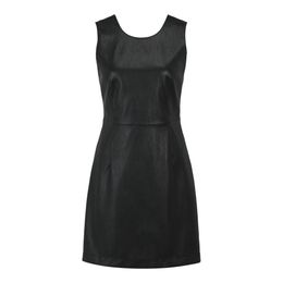 BOSS Cocktail Dress 'Danci' female Black size 38