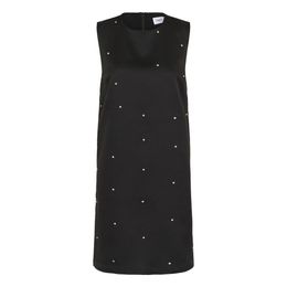 Saint Tropez Dress female Black size S