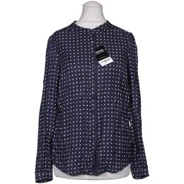 Boden Bluse Damen Gr&ouml;&szlig;e XXS Second Hand marine