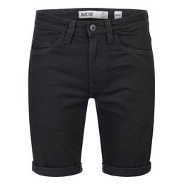 INDICODE Jeans Pants male Black size M
