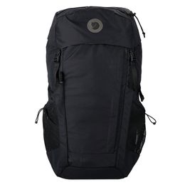 Fj&auml;llr&auml;ven Fj&auml;llr&auml;ven Rucksack 'Abisko 35' Damen Gr&ouml;&szlig;e One Size schwarz