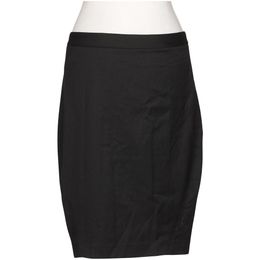 Ted Baker Rock Damen Gr&ouml;&szlig;e M Second Hand schwarz