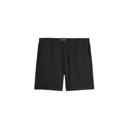 Marc O'Polo Marc O'polo Shorts 'Reso' Herren Gr&ouml;&szlig;e 48 schwarz