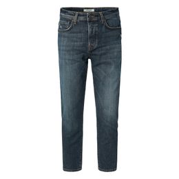 Salsa Jeans Jeans male Blue size 38