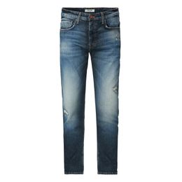 Salsa Jeans Jeans male Blue size 40