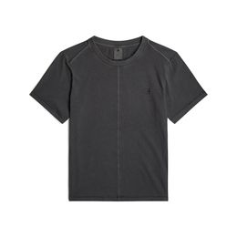 G-Star Raw G-star Shirt female Black size L