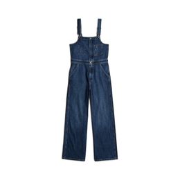 G-Star Raw G-star Jumpsuit female Blue size XS