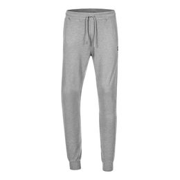 INDICODE Jeans Pants 'Eberline' male Grey size L