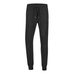 INDICODE Jeans Pants 'Eberline' male Black size M
