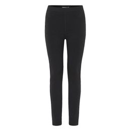 oxmo Pants 'Keily' female Black size S