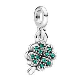Pandora Pendant female Silver size One Size