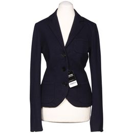 Windsor Blazer Damen Gr&ouml;&szlig;e XS Second Hand marine
