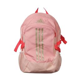 adidas Performance Rucksack Damen Gr&ouml;&szlig;e One Size Second Hand pink