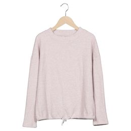 Tom Tailor Sweater Damen Gr&ouml;&szlig;e S Second Hand pink