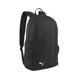 Puma Sports Backpack male Black size One Size