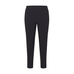 New Balance Workout Pants 'Essentials Active S' male Black size XL