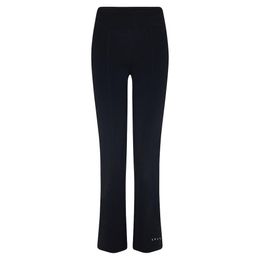 Born Workout Pants 'Maeva' female Black size XS