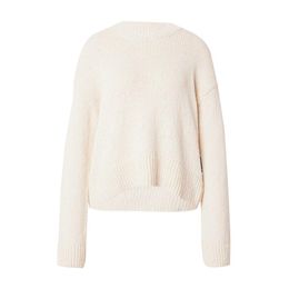 armedangels Sweater 'VAANYA' female Beige size XXL