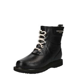Ilse Jacobsen Rubber Boots female Black size 34