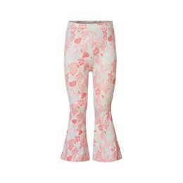 Noppies Leggings 'Enola' girl Pink size 98