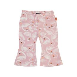Noppies Leggings 'Foix' girl Pink size 86