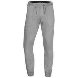 INDICODE Jeans Cargo Pants male Grey size XXXL