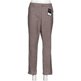 Windsor Stoffhose Damen Gr&ouml;&szlig;e M Second Hand braun