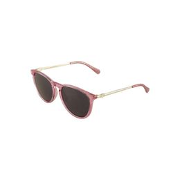 Chiara Ferragni Sonnenbrille Damen Gr&ouml;&szlig;e One Size pink